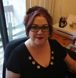 Brynne Chandler | Marvel Animated Universe Wiki | Fandom