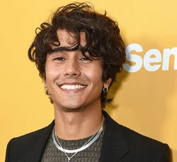 Michael Cimino | Marvel Animated Universe Wiki | Fandom