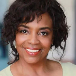 Andi Chapman | Marvel Animated Universe Wiki | Fandom