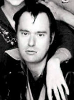 David Lander | Marvel Animated Universe Wiki | Fandom