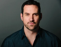 Travis Willingham | Marvel Animated Universe Wiki | Fandom