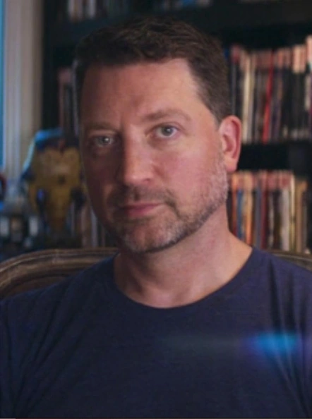 Jesse Falcon | Marvel Animated Universe Wiki | Fandom