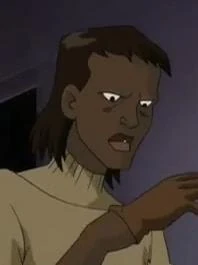 Cybelle (X-Men: Evolution) | Marvel Animated Universe Wiki | Fandom