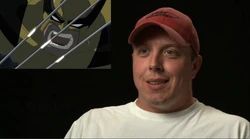 Craig Kyle | Marvel Animated Universe Wiki | Fandom