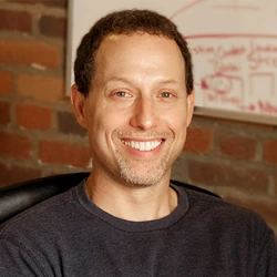 Matthew Edelman | Marvel Animated Universe Wiki | Fandom