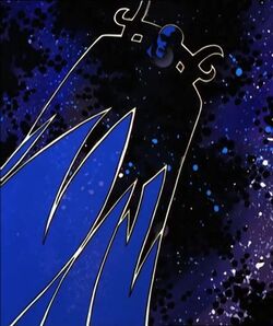 Eternity | Marvel Animated Universe Wiki | Fandom