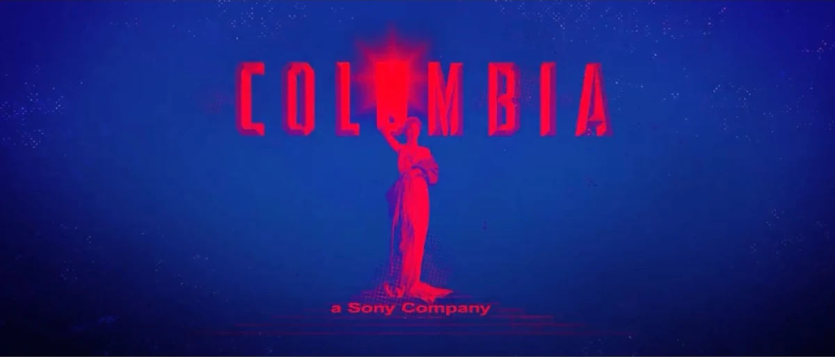 Columbia Pictures | Marvel Animated Universe Wiki | Fandom