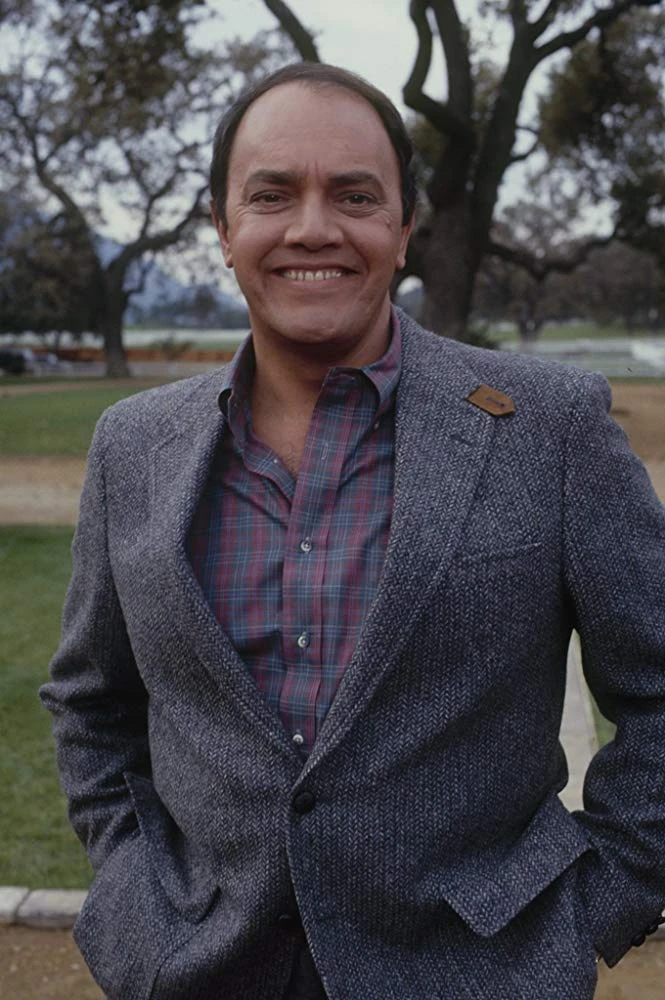 George DiCenzo | Marvel Animated Universe Wiki | Fandom