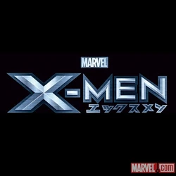Marvel Anime: X-Men (TV Series) | Marvel Animated Universe Wiki | Fandom