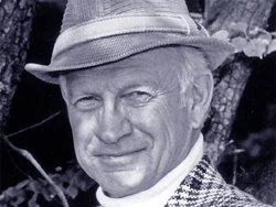 Walker Edmiston | Marvel Animated Universe Wiki | Fandom