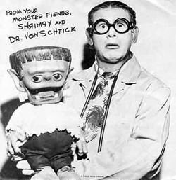 Gene Moss | Marvel Animated Universe Wiki | Fandom