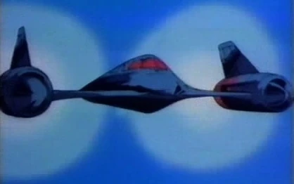 Blackbird (Pryde of the X-Men) | Marvel Animated Universe Wiki | Fandom