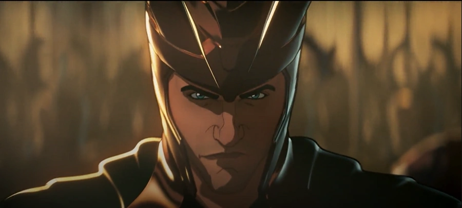 Category:Frost Giants (Cinematic Universe) | Marvel Animated Universe ...