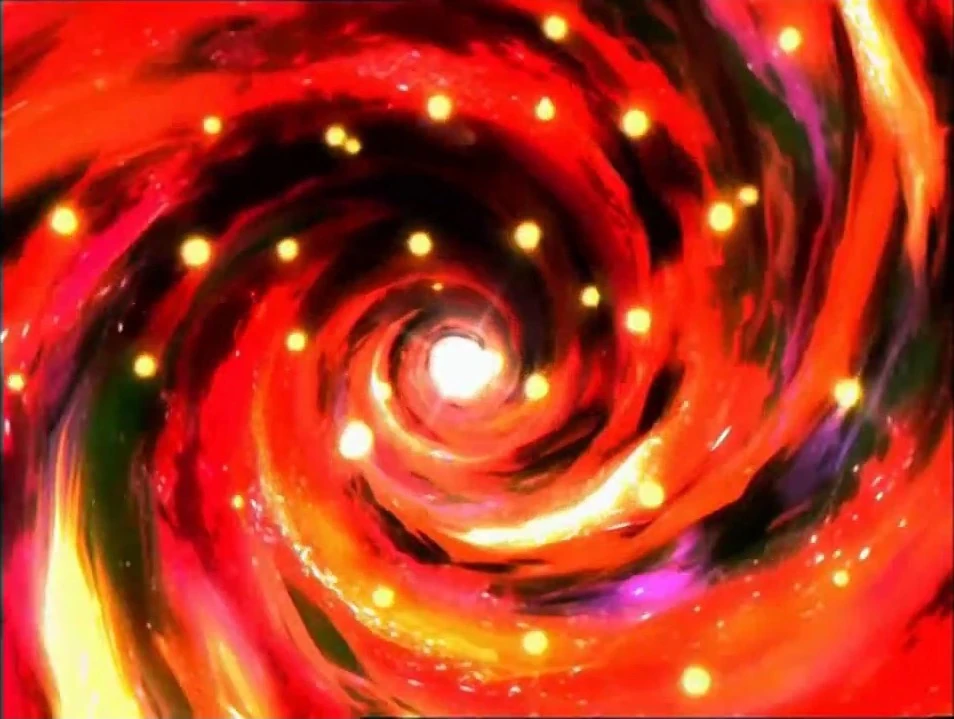 Plasma Jump | Marvel Animated Universe Wiki | Fandom