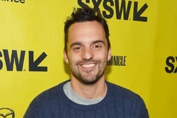 Jake Johnson | Marvel Animated Universe Wiki | Fandom