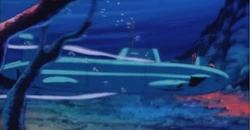 Prometheus | Marvel Animated Universe Wiki | Fandom