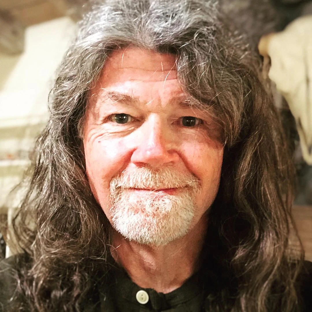 Beau Weaver | Marvel Animated Universe Wiki | Fandom