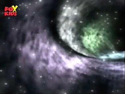 Multiverse | Marvel Animated Universe Wiki | Fandom