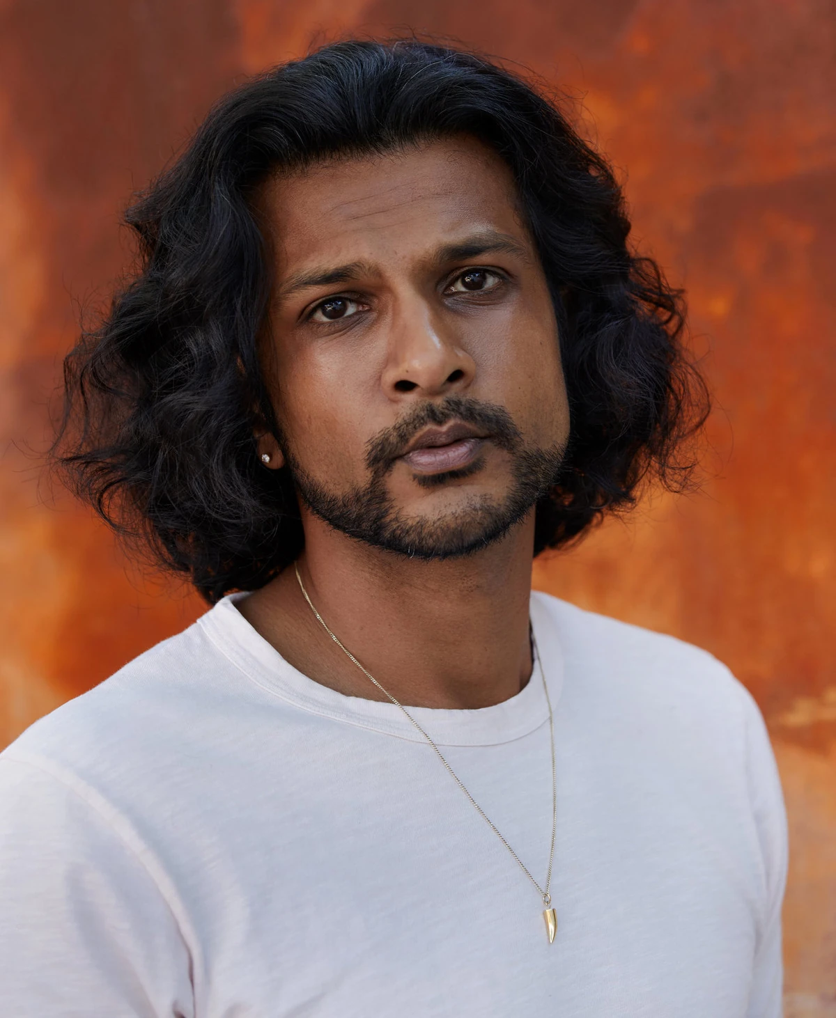 Utkarsh Ambudkar Rocket Science