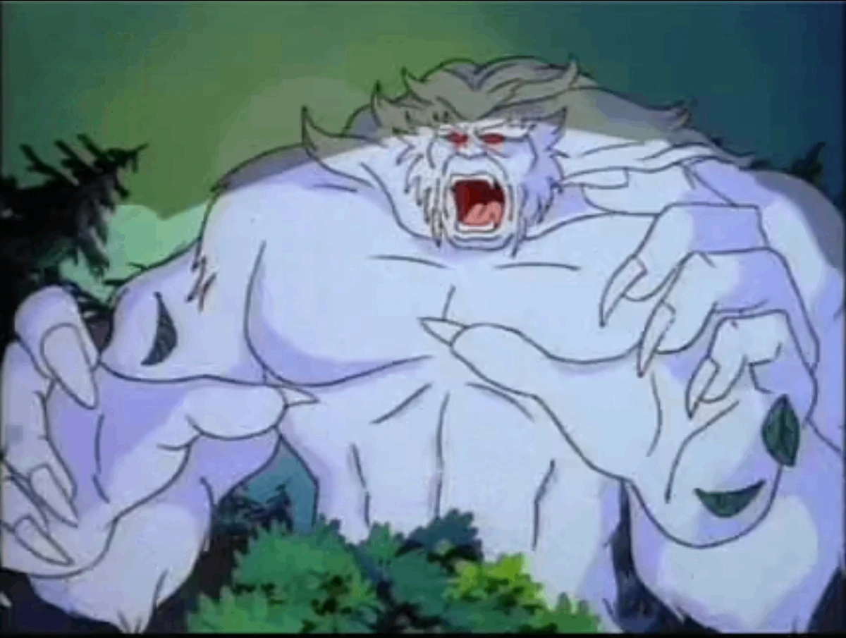 Category:Churok | Marvel Animated Universe Wiki | Fandom