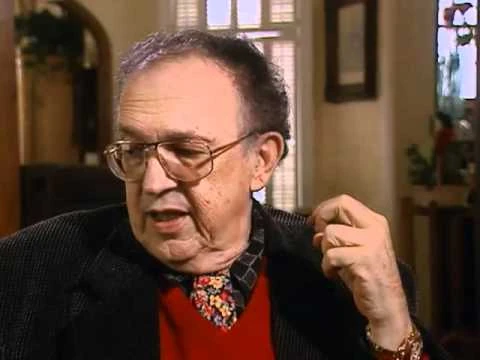 Stanley Ralph Ross | Marvel Animated Universe Wiki | Fandom