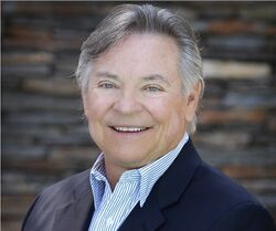 Frank Welker | Marvel Animated Universe Wiki | Fandom
