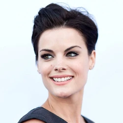 Jaimie Alexander | Marvel Animated Universe Wiki | Fandom