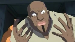 Puppet Master (Fantastic Four: World's Greatest Heroes) | Marvel ...