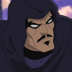 Pluto (Marvel Universe) | Marvel Animated Universe Wiki | Fandom