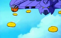 Razor Bat | Marvel Animated Universe Wiki | Fandom