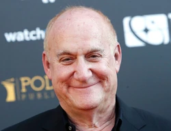 Jeph Loeb | Marvel Animated Universe Wiki | Fandom