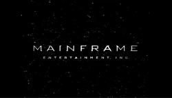 Mainframe Entertainment | Marvel Animated Universe Wiki | Fandom