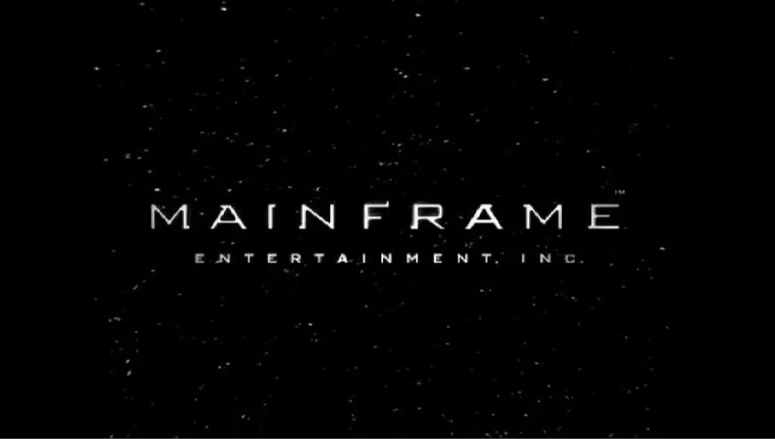 Mainframe Entertainment | Marvel Animated Universe Wiki | Fandom