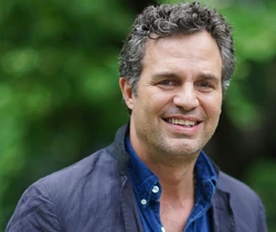 Mark Ruffalo | Marvel Animated Universe Wiki | Fandom
