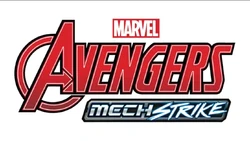 Avengers: Mech Strike (TV Series) | Marvel Animated Universe Wiki | Fandom