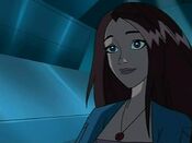 Shadowcat (Yost Universe) | Marvel Animated Universe Wiki | Fandom