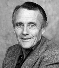 Max Ferguson | Marvel Animated Universe Wiki | Fandom