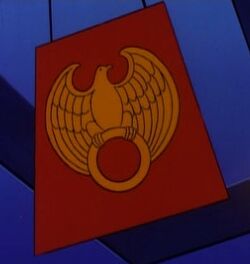 Nazi | Marvel Animated Universe Wiki | Fandom