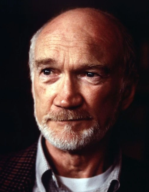 Colin Fox | Marvel Animated Universe Wiki | Fandom