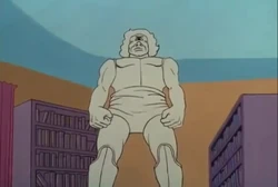 Cyclops (Spider-Man (1967)) | Marvel Animated Universe Wiki | Fandom