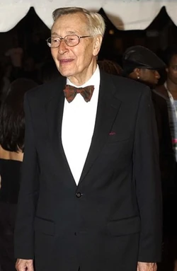 John Neville | Marvel Animated Universe Wiki | Fandom