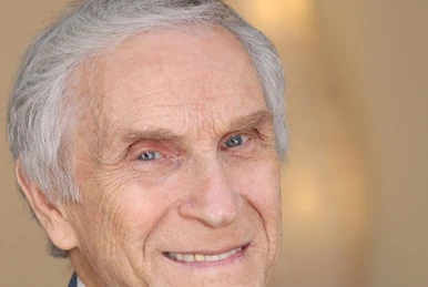 gary imhoff spider man