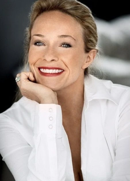 Randall Carpenter | Marvel Animated Universe Wiki | Fandom