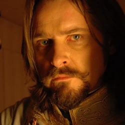 Scott Cleverdon | Marvel Animated Universe Wiki | Fandom