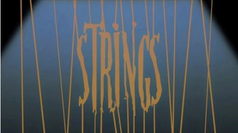 Episode:Strings | Marvel Animated Universe Wiki | Fandom