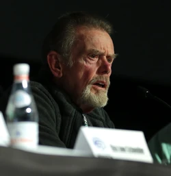 Neil Ross | Marvel Animated Universe Wiki | Fandom