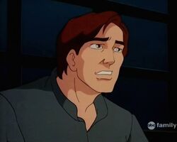 Hulk | Marvel Animated Universe Wiki | Fandom