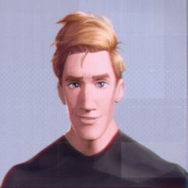 Peter Parker (Sony Universe) | Marvel Animated Universe Wiki | Fandom