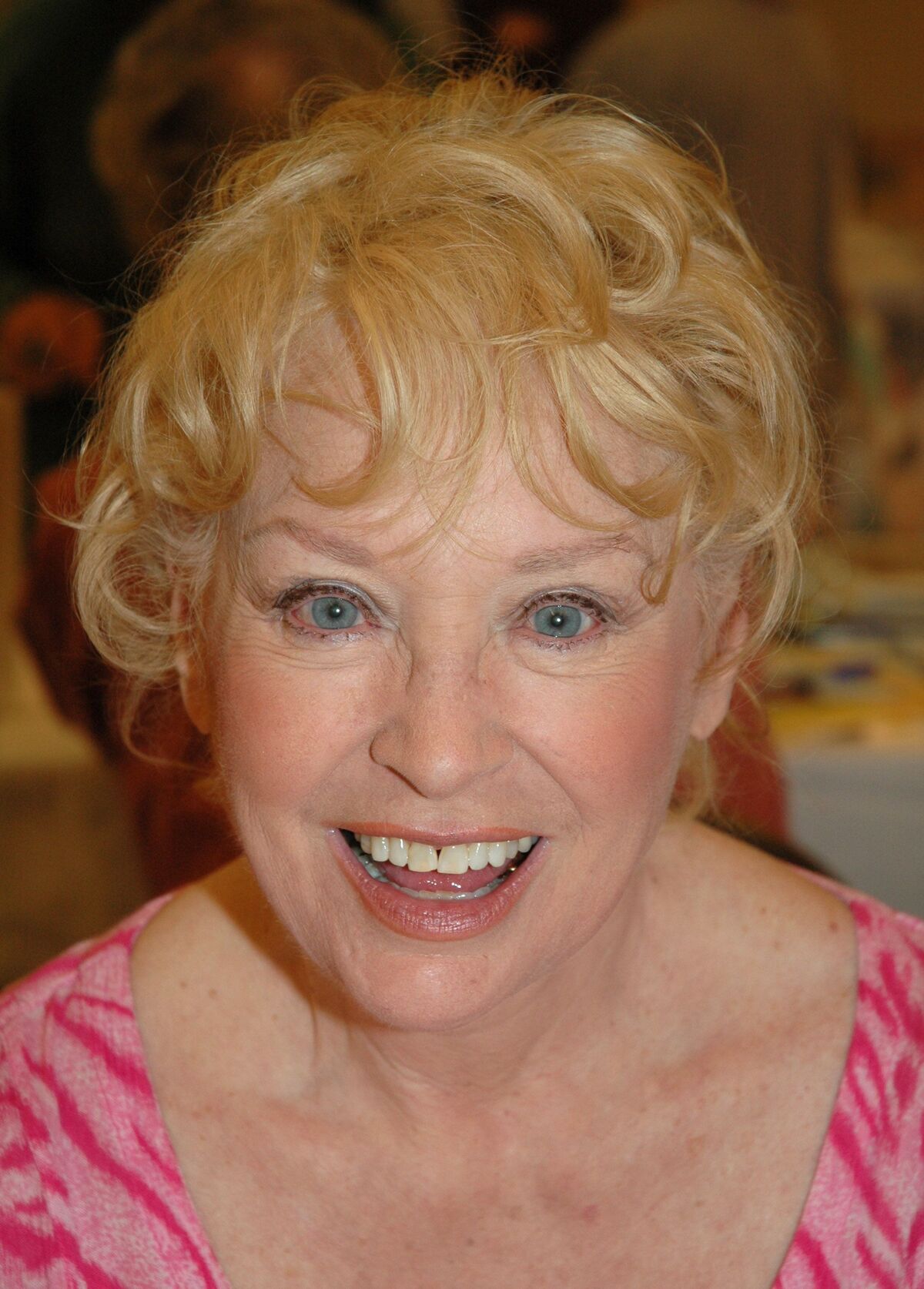 Lois Nettleton Marvel Animated Universe Wiki Fandom