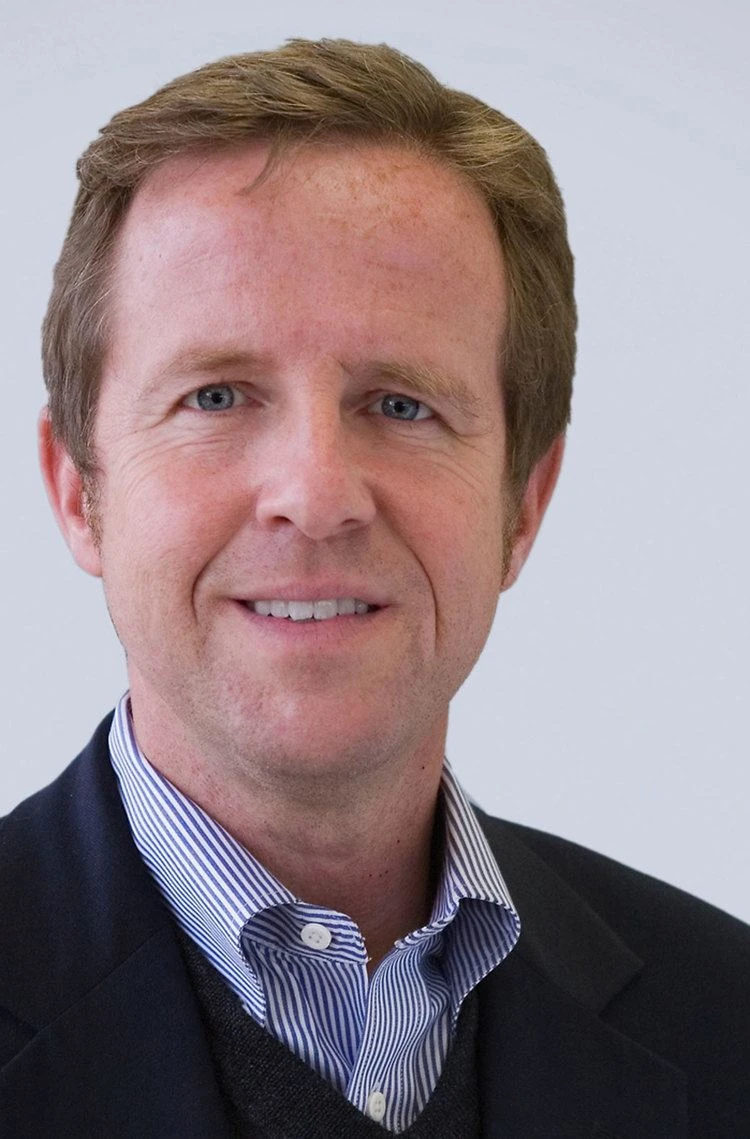 Michael Horton | Marvel Animated Universe Wiki | Fandom